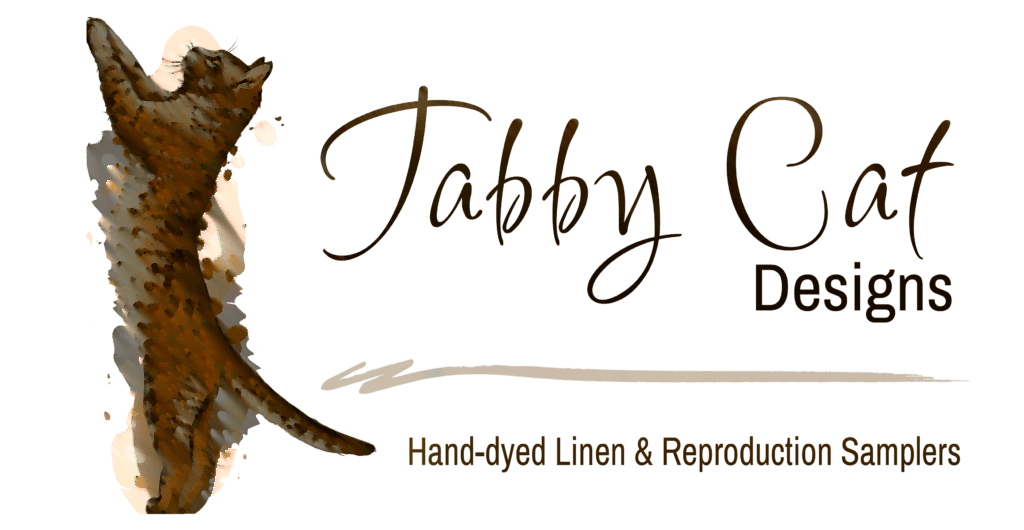 Home - Tabby Cat Designs